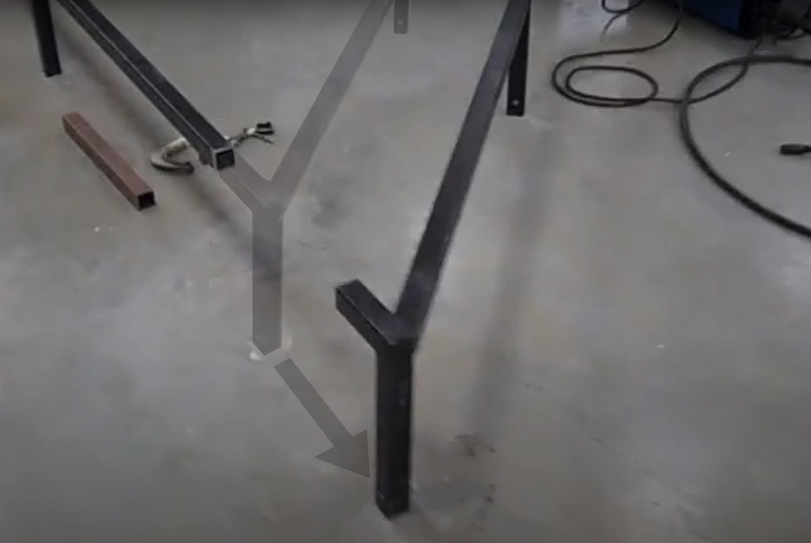 Jonathan Ochshorn - Critique of Milstein Hall